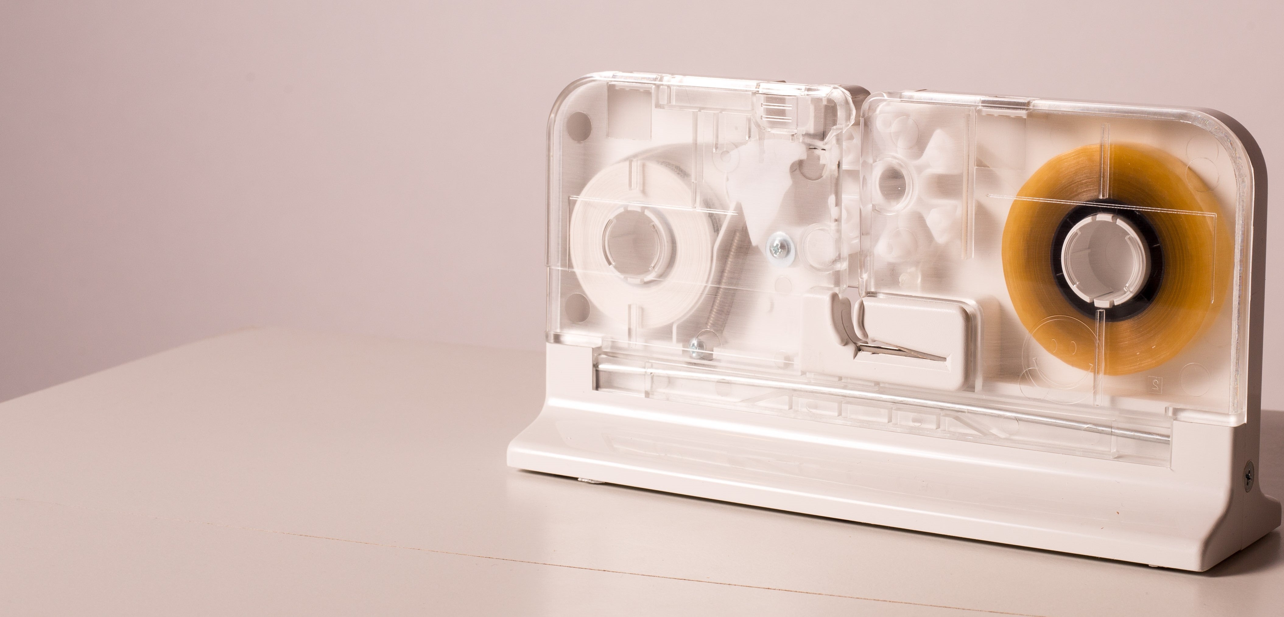 Innoseal's Premium Bag Sealers | Secure & Effortless Sealing